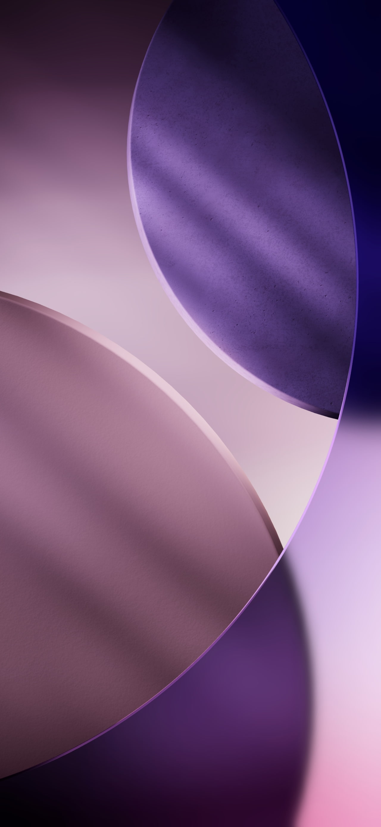 Download the Official iOS 26 Wallpaper for iPhone - iClarified