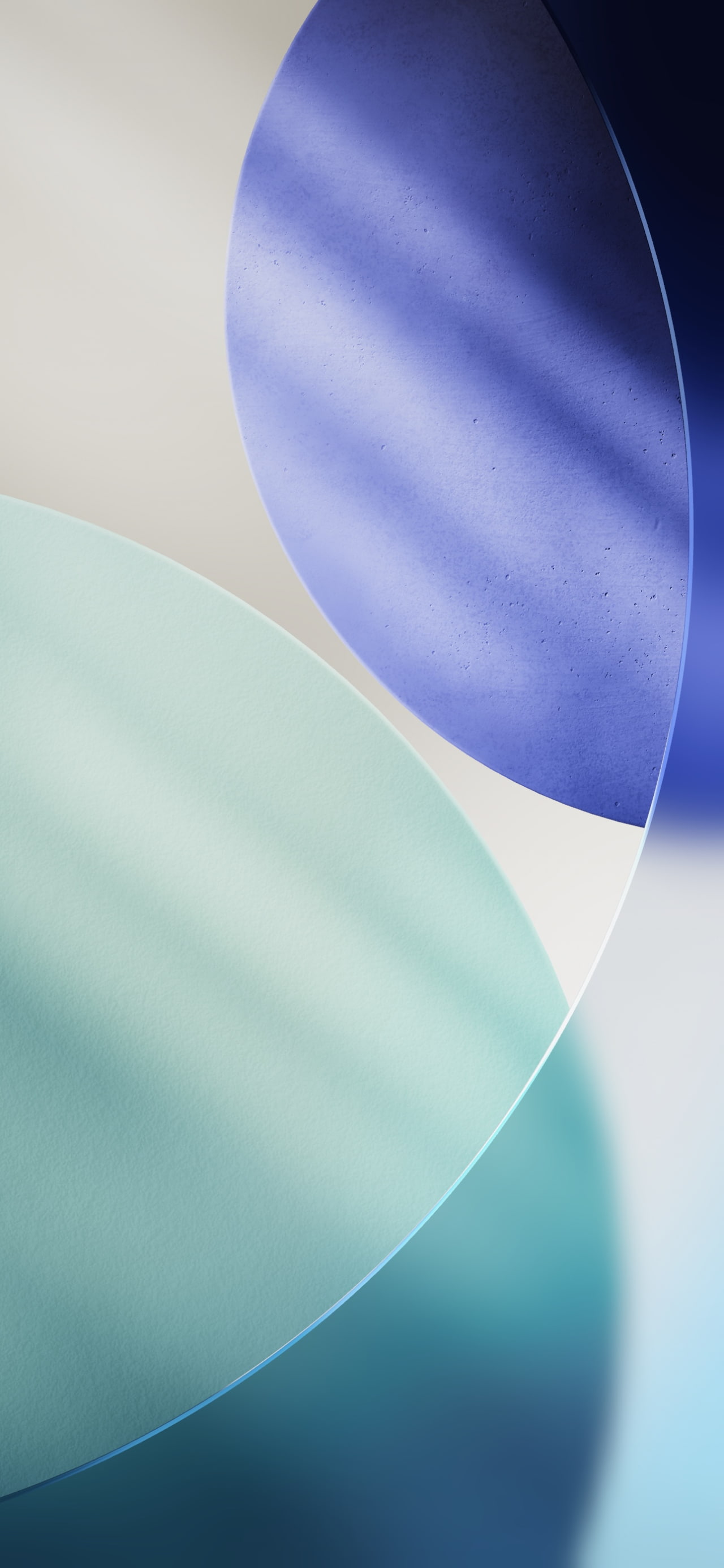 Download the Official iOS 26 Wallpaper for iPhone - iClarified