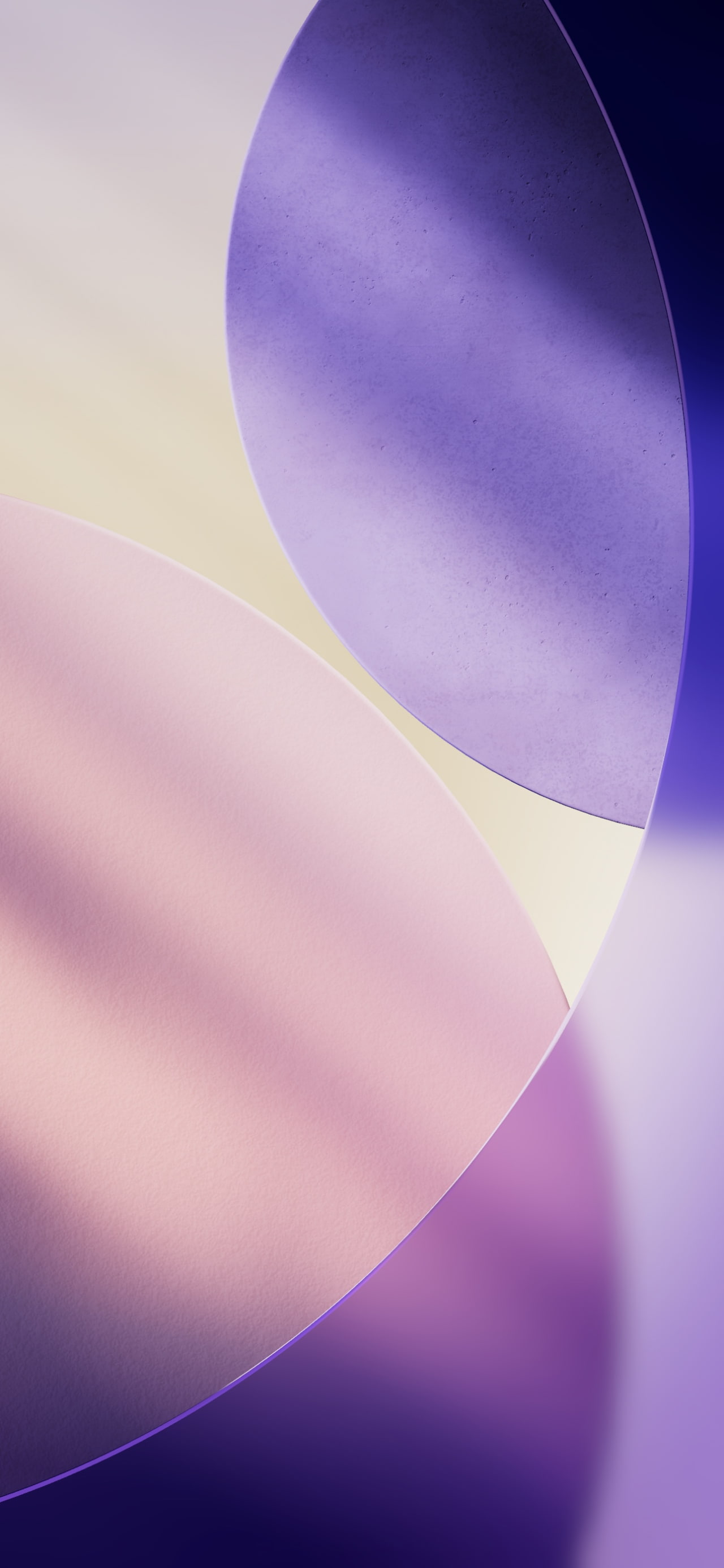Download the Official iOS 26 Wallpaper for iPhone - iClarified