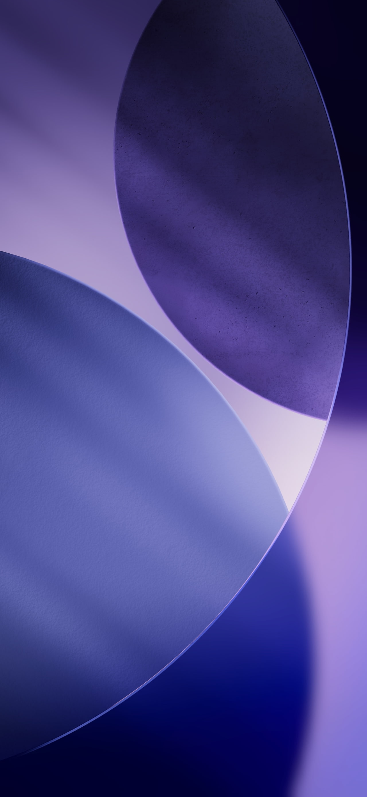 Download the Official iOS 26 Wallpaper for iPhone - iClarified