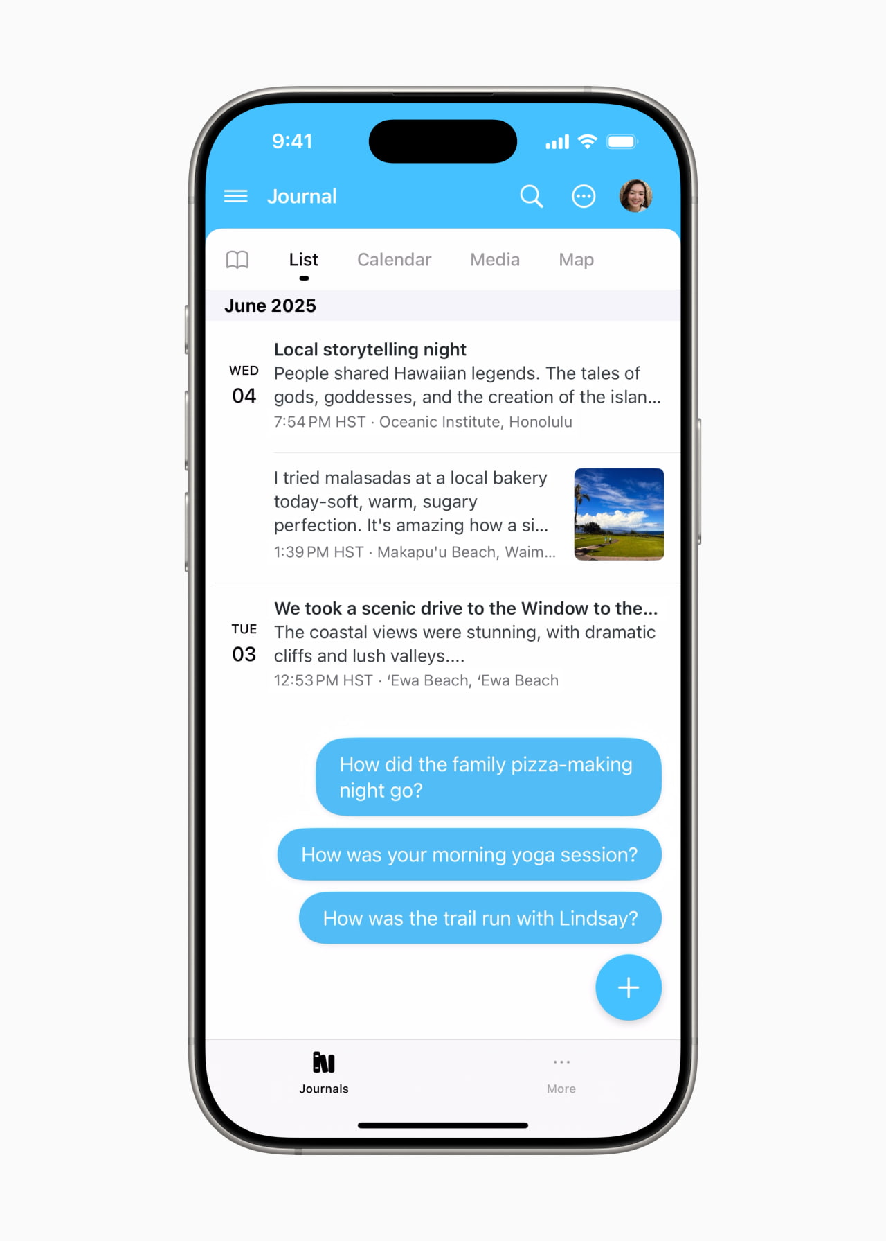 Apple Opens On-Device AI to Developers, Adds LLM Integration in Xcode 26 - iClarified