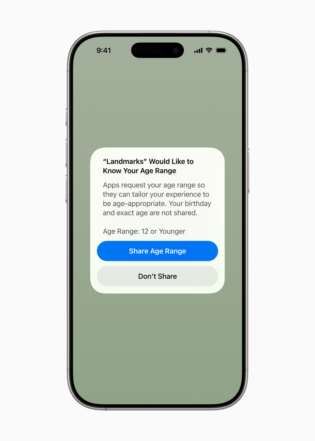 Apple Opens On-Device AI to Developers, Adds LLM Integration in Xcode 26 - iClarified