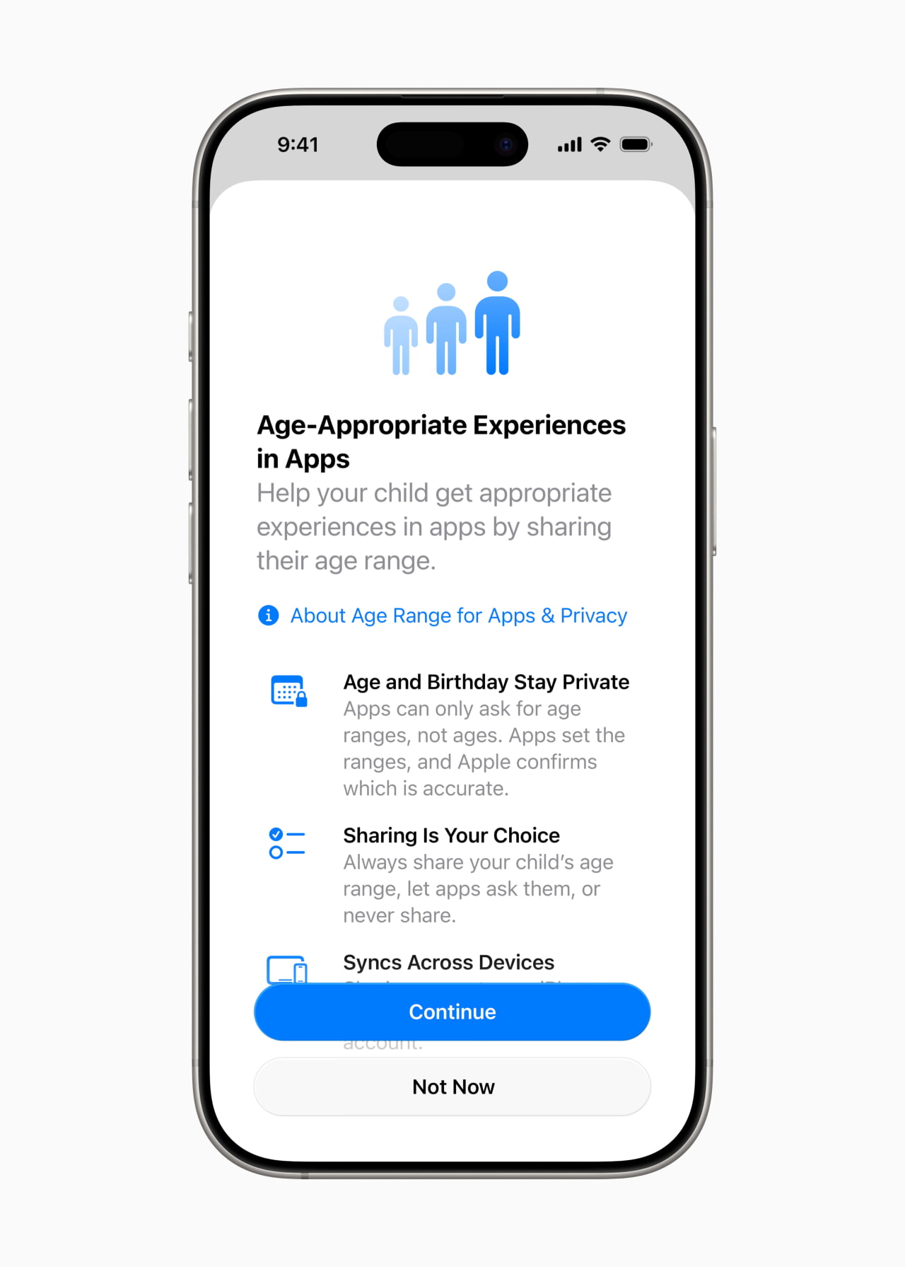 Apple Opens On-Device AI to Developers, Adds LLM Integration in Xcode 26 - iClarified