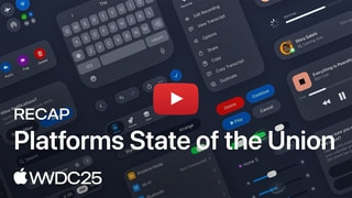 iClarified - Apple News