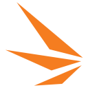 3DMark Launches Native Benchmark App for macOS [Video] - iClarified