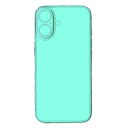 iPhone 17 Base Model May Get 6.3-Inch Display to Match Pro Version ...