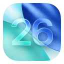 Apple Releases iOS 26 Beta 4 and iPadOS 26 Beta 4 [Download] - iClarified
