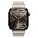 Major Apple Watch Redesign Rumored for 2026 With 8 Sensors, New Look ...