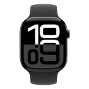 Leaked Apple Code Suggests Touch ID Coming to Apple Watch in 2026 ...