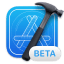 Apple Releases Xcode 26 Beta 7 With Claude Sonnet 4 and GPT-5 AI Assistants [Download] - iClarified