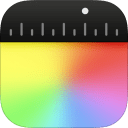 Apple Announces Final Cut Camera 2.0 With ProRes RAW, Genlock, and New ...