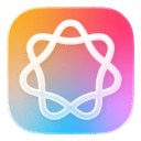 Apple's AI Exodus Continues as Former Siri Chief Departs [Report] - iClarified