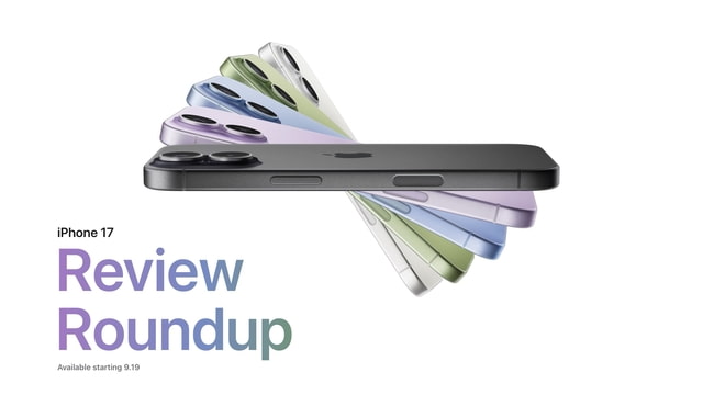 Introducing iPhone 16 [Video] - iClarified