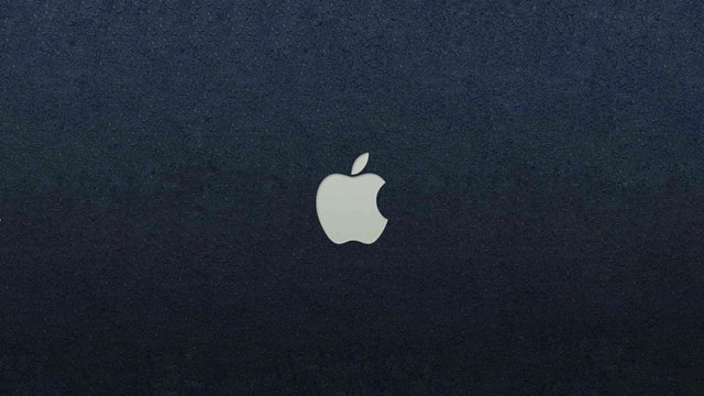 Apple's iPhone 18 Pro to Feature In-House C2 Modem and 2nm A20 Chip ...