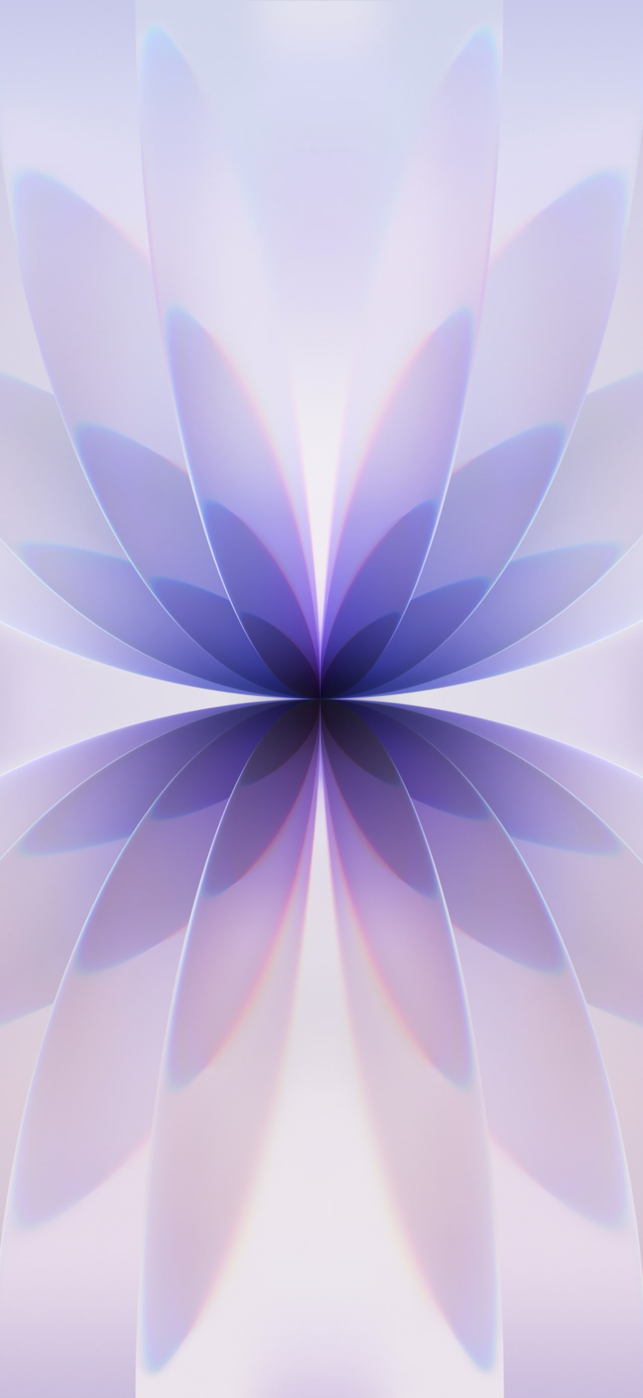 Download the Official iPhone 17 and iPhone 17 Pro Wallpaper Here ...