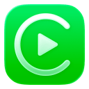 Toyota Enables Apple Maps EV Routing via CarPlay for Its Electric ...