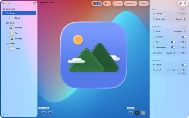Apple Updates Xcode With Coding Assistant Fix - iClarified