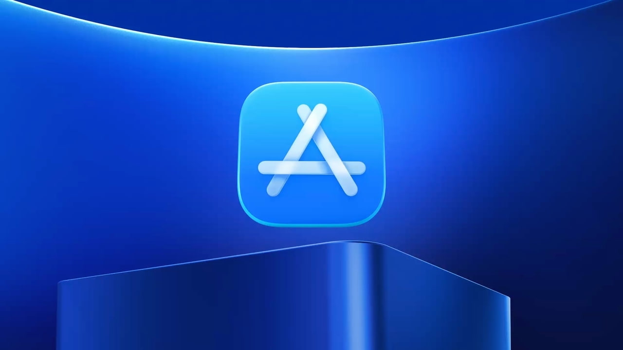 Apple Announces Finalists for 2025 App Store Awards [List] - iClarified