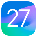 Apple Plans 'Snow Leopard' Style Update for iOS 27 With Focus on ...