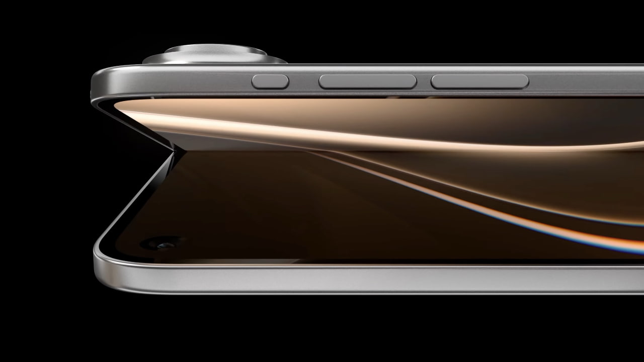 Apple's 'Crease-Free' Foldable iPhone Rumors Visualized in New 3D ...