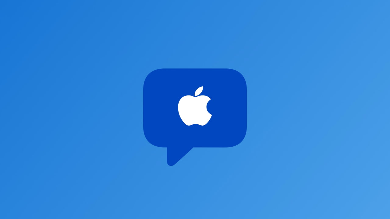 Apple's Internal AI Tools Show How the Company Is Testing Its Next-Gen ...