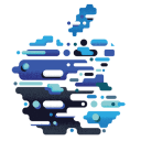 Apple Invites Creators to 'Apple Experience' Event as M5 MacBook Pro ...