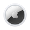 Apple's New AirTag 2 Now Available to Order on Amazon - iClarified