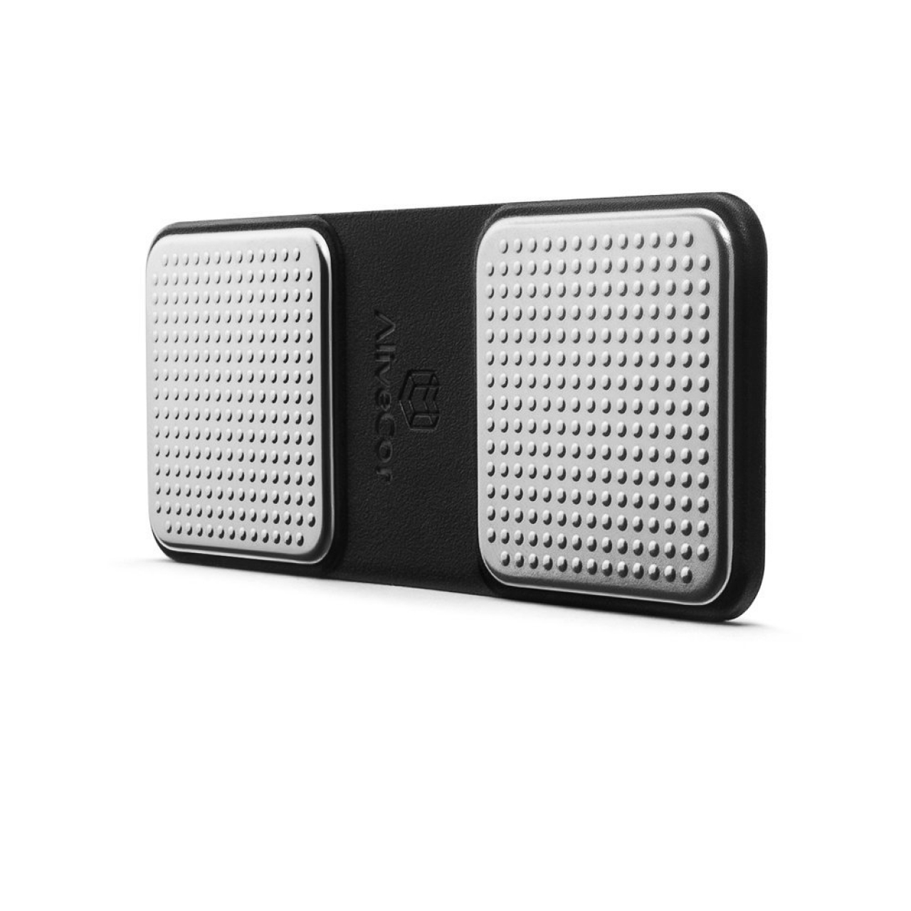 AliveCor Kardia Mobile ECG - iClarified Store