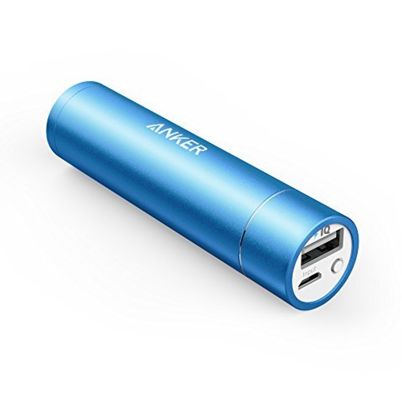 Anker Astro Battery Charger
