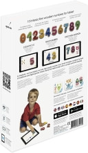 Marbotic Smart Numbers - iClarified