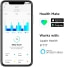 Withings Sleep (2 Sensors) - iClarified