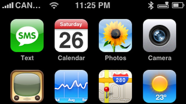 How to Sing Karaoke With Your iPhone Using TuneWiki - iClarified