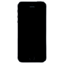 How to Put an iPhone Into DFU Mode - iClarified