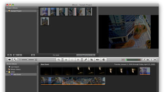 Mac Tutorials (Page 5)