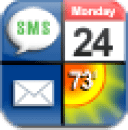 How to Install and Use IntelliScreen for iPhone - iClarified