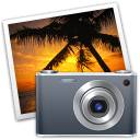 How to Create and Export an iPhoto Slideshow - iClarified