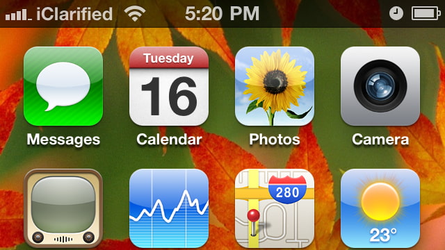 How to Change Your Default iPhone Browser - iClarified