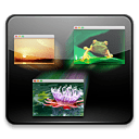 How to Quickly Change Windows With Expose - iClarified