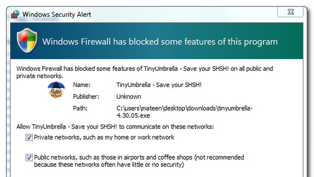 How to Update Your iPhone 4 Without Upgrading the Baseband (Windows) 4. ...