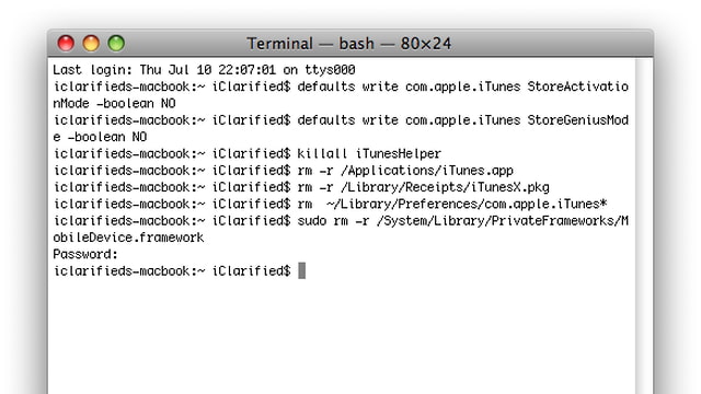 How to reverse microsoft edge update - nowbap