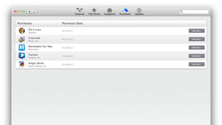 Mac Tutorials (Page 3)