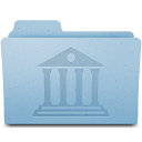 How to Show the User Library Folder in Mac OS X Lion - iClarified