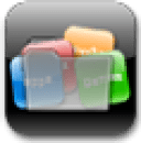 How to Organize Your iPhone Applications Into Folders - iClarified