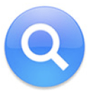 How to Use Leopards Spotlight as a Calculator - iClarified