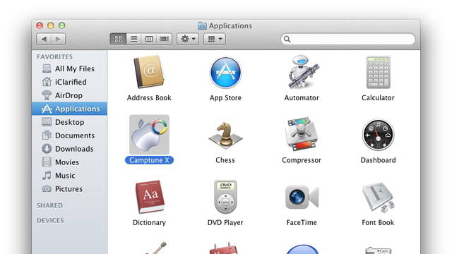 How to Increase or Decrease Your Boot Camp Partition Size - iClarified