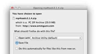 Mac Tutorials (Page 3)