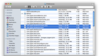 Mac Tutorials (Page 5)