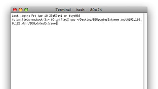 iPhone Tutorials - Basics (Page 4)