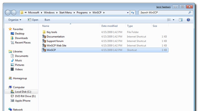 How to Check Your iPhone Bootloader Version (Windows) - iClarified