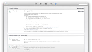 Mac Tutorials (Page 2)